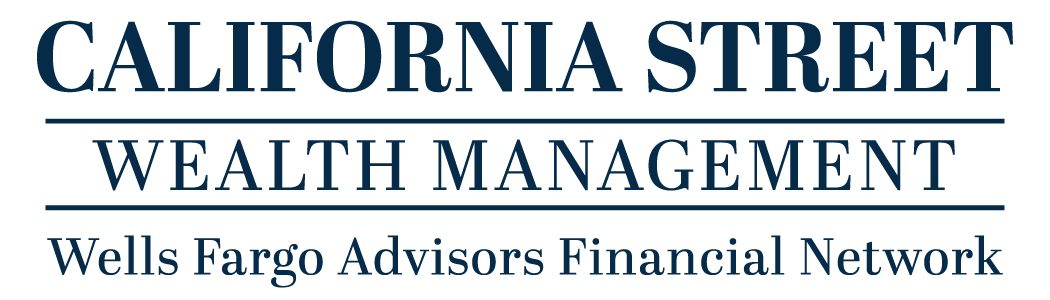 California Street Wealth Management | San Rafael, CA